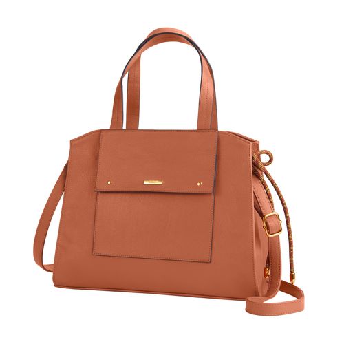 Bolsos y canguros de Moda y Accesorios Cyzone Compra Online en Colombia ...